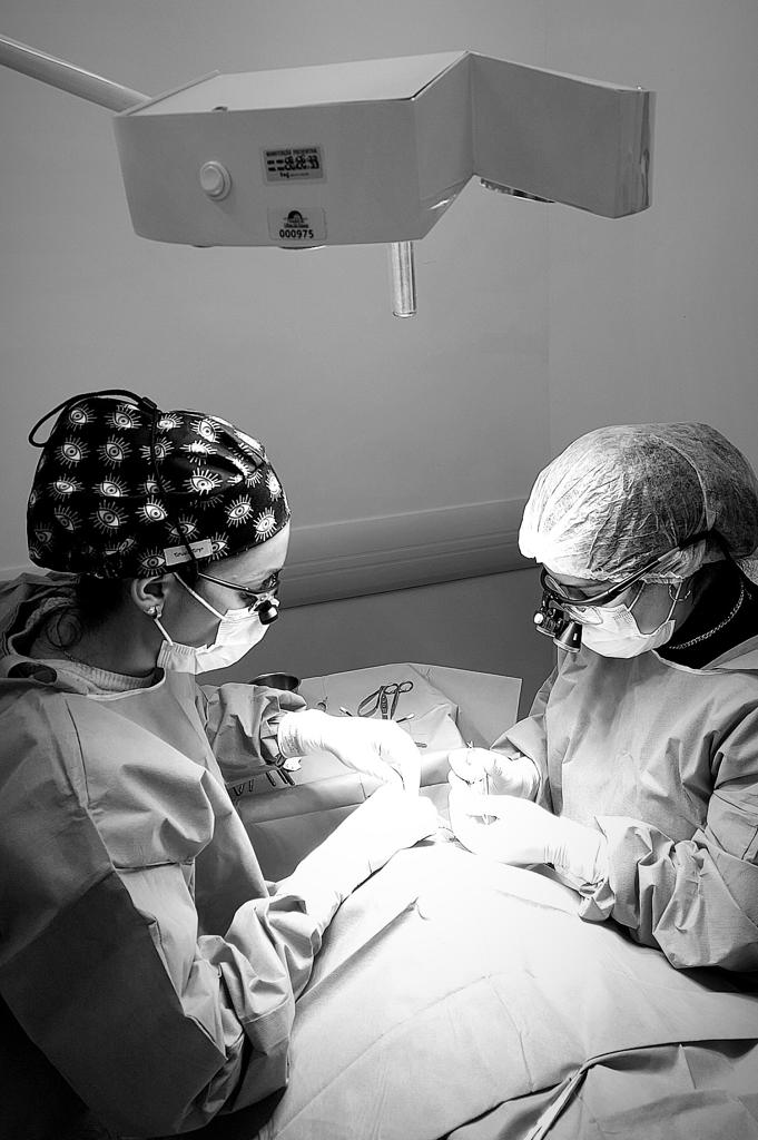 Dra Jessica Queiroz Oftalmopediatra e Estrabismo